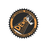 C.L. Dews & Sons Foundry | Machine Shop & Custom Machining Services