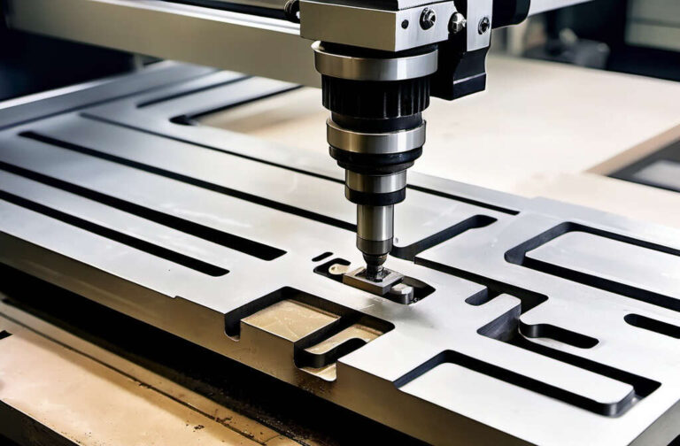 How to Use a CNC Machine: A Complete Step-by-Step Guide