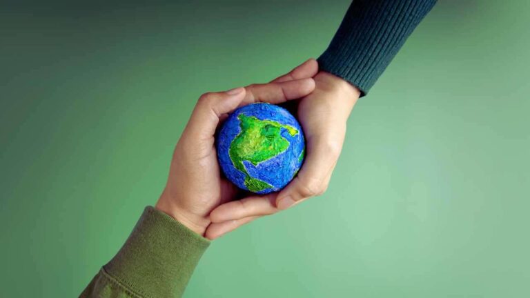 Sustainable Metal Casting: How Foundries Are Reducing Environmental Impact